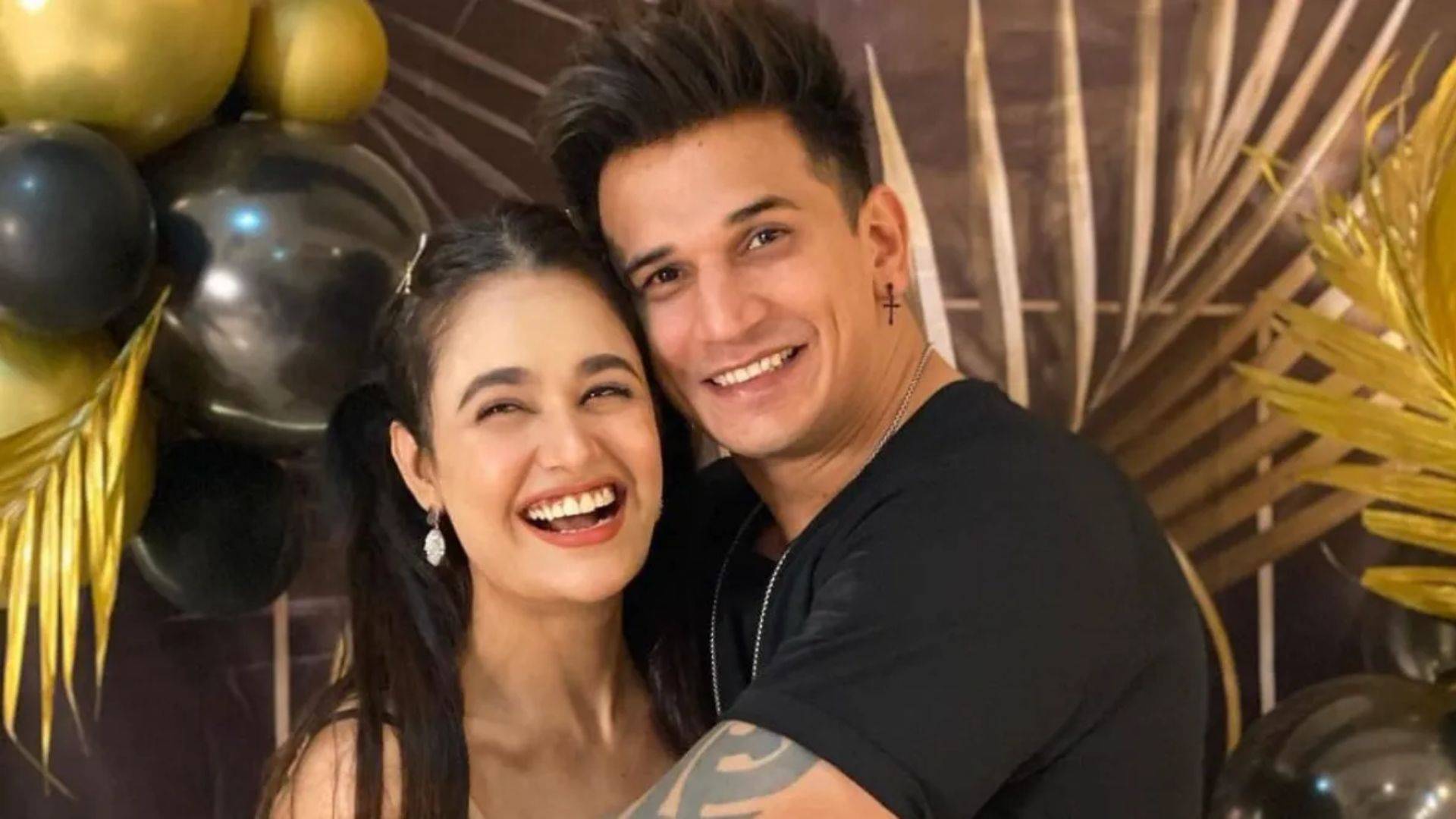 The Untold Story of Prince Narula: Life, Career, and Family