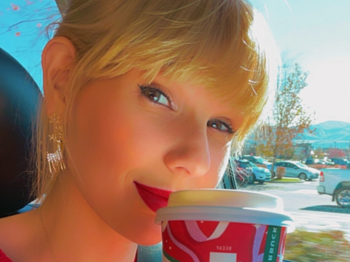 The True Story of Ashley Leechin: Family, Advocacy, and Viral Fame