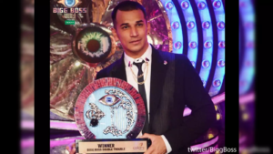 The Untold Story of Prince Narula: Life, Career, and Family