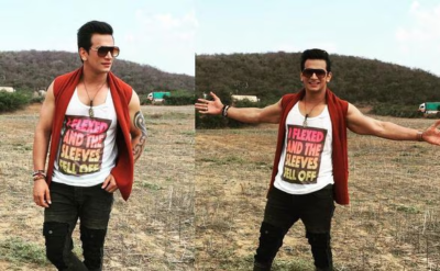 The Untold Story of Prince Narula: Life, Career, and Family