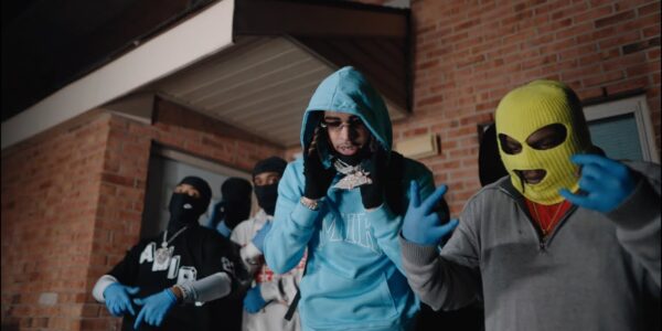 Punch made Dev's Unique Path: Talent, Vision, and Determination.