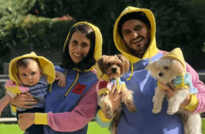 The Untold Story of Ethan Klein: His Path to Internet Stardom