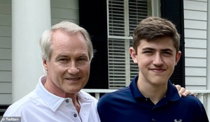 Nick Sandmann: His Life, Challenges, and Legal Battles